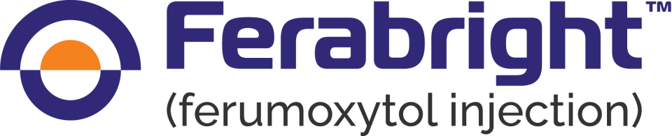 Full Prescribing Information